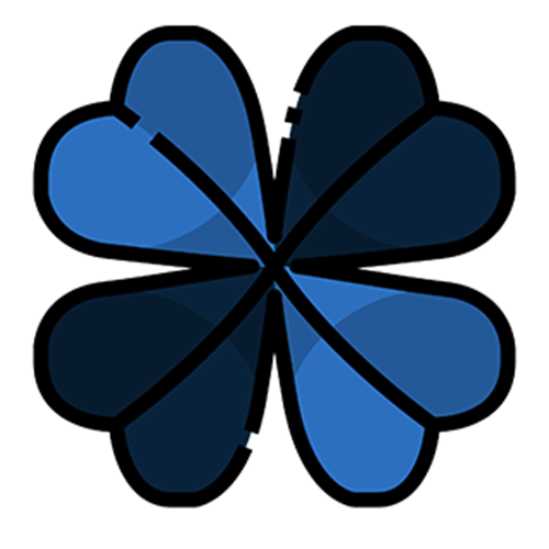 Personalized Clan Surrey Police Service Tartan Drummer Ornament with C ...